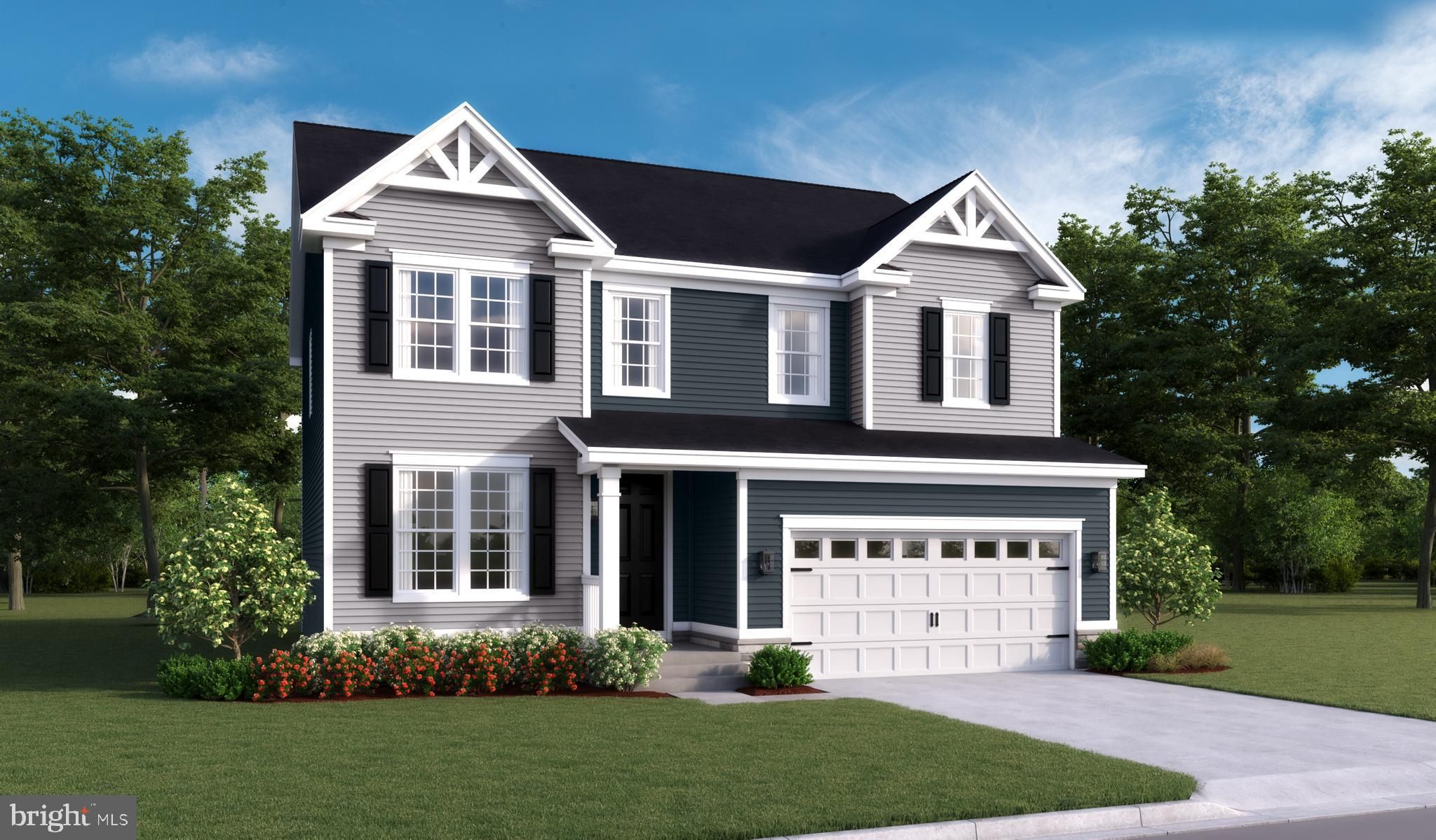 6229 Bobcat Ln, King George, VA 22485 - See Est. Value, Schools & More