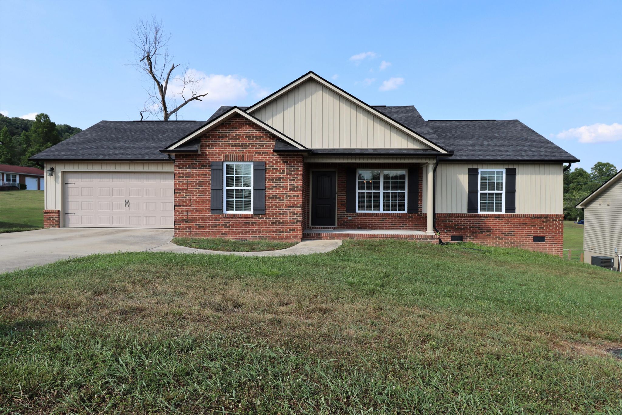 6704 McKinnon Ridge Ln, Knoxville, TN 37918 - See Est. Value, Schools ...