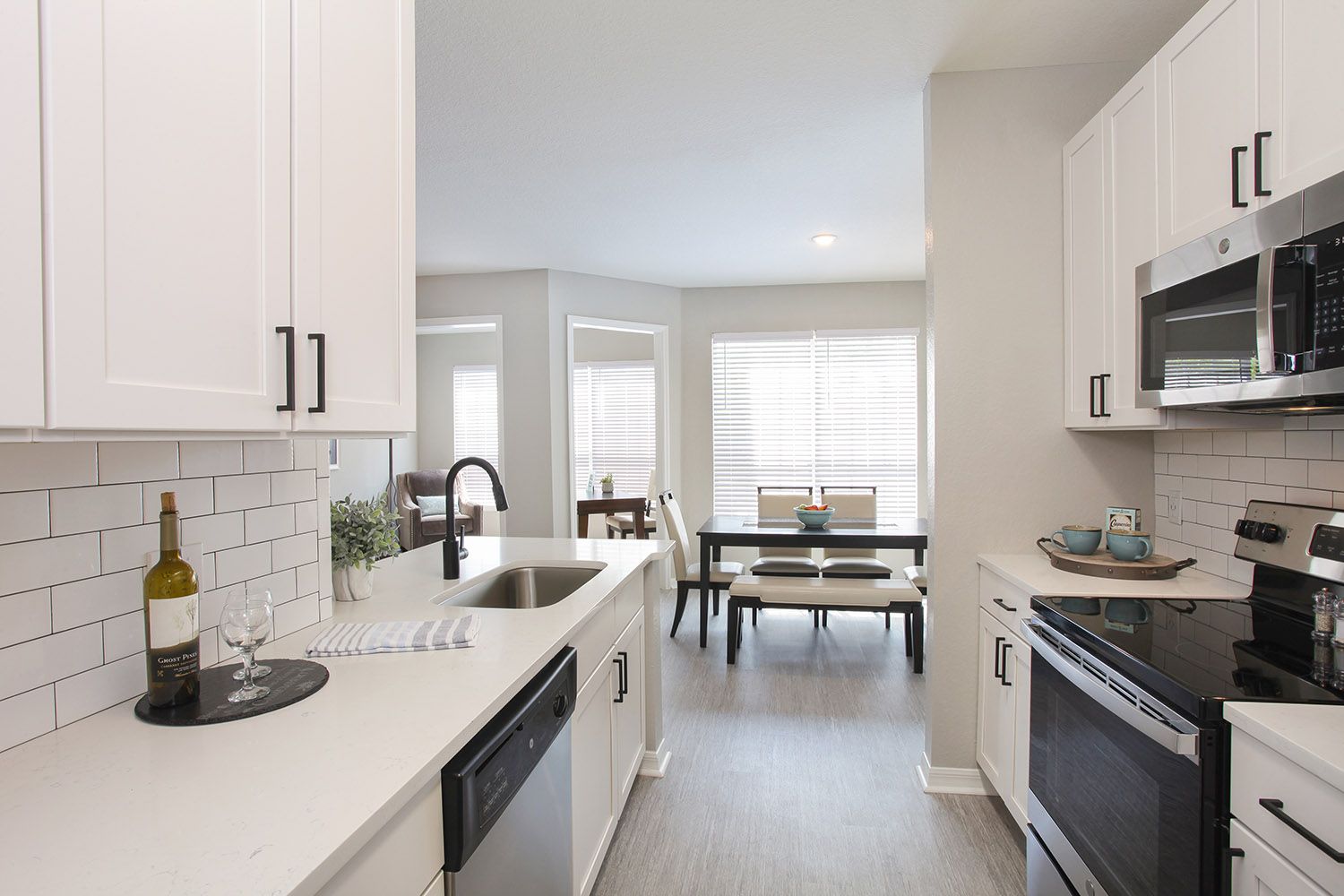 WestWood Reserve Apartments - Tampa, FL | Trulia