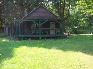 Tacey Rd, Ellenburg Center, NY 12934 | Trulia
