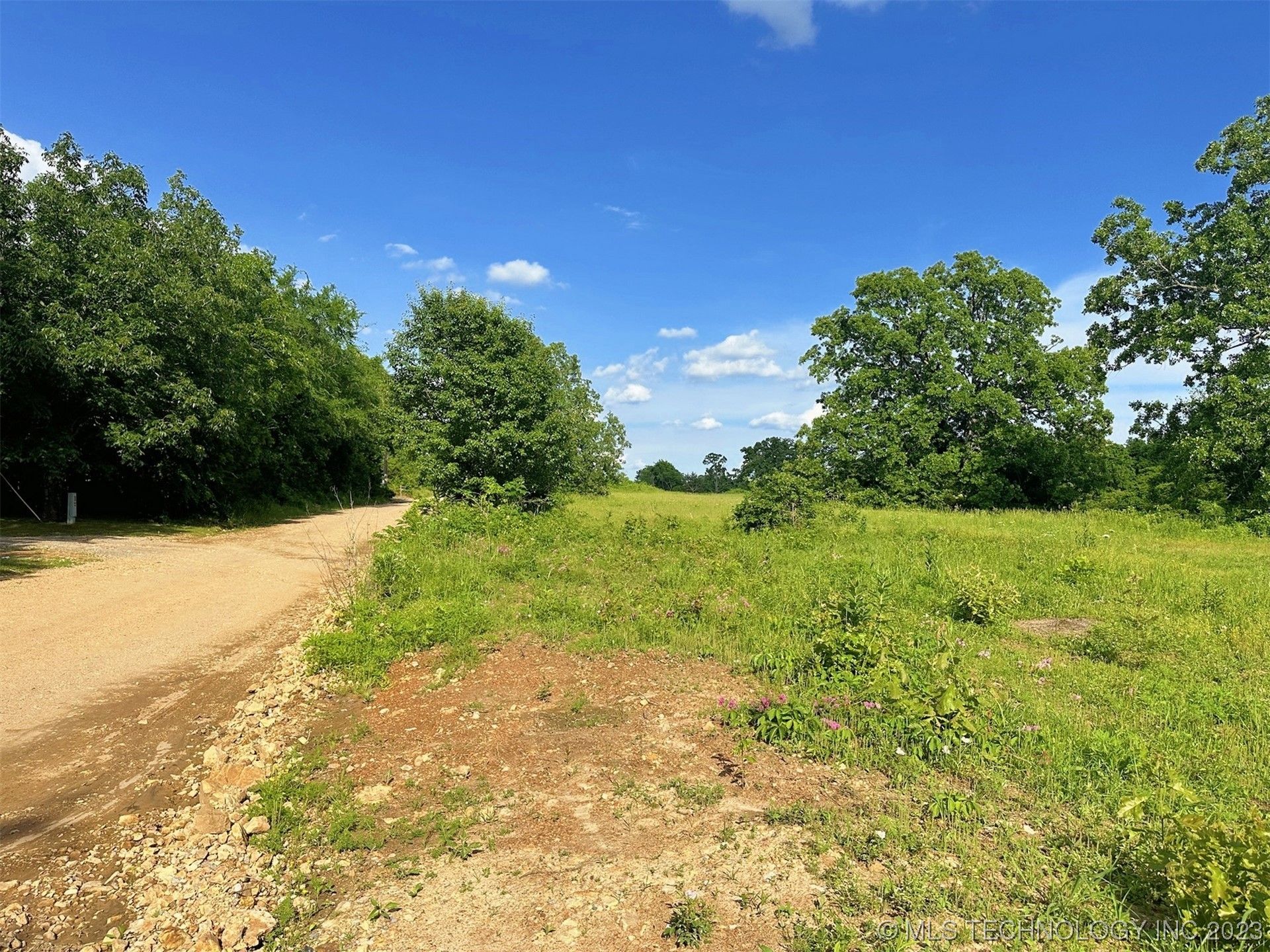 470866 E 815th Rd, Stilwell, OK 74960 | Trulia