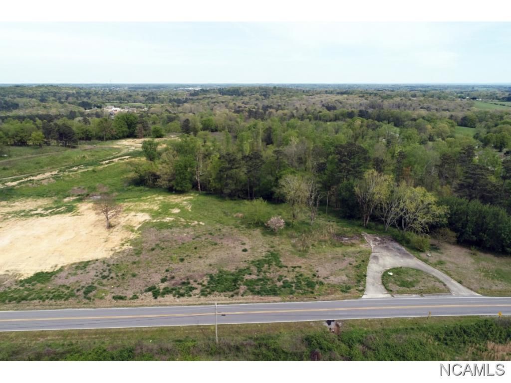 2356 County Road 1339, Vinemont, AL 35179 | Trulia