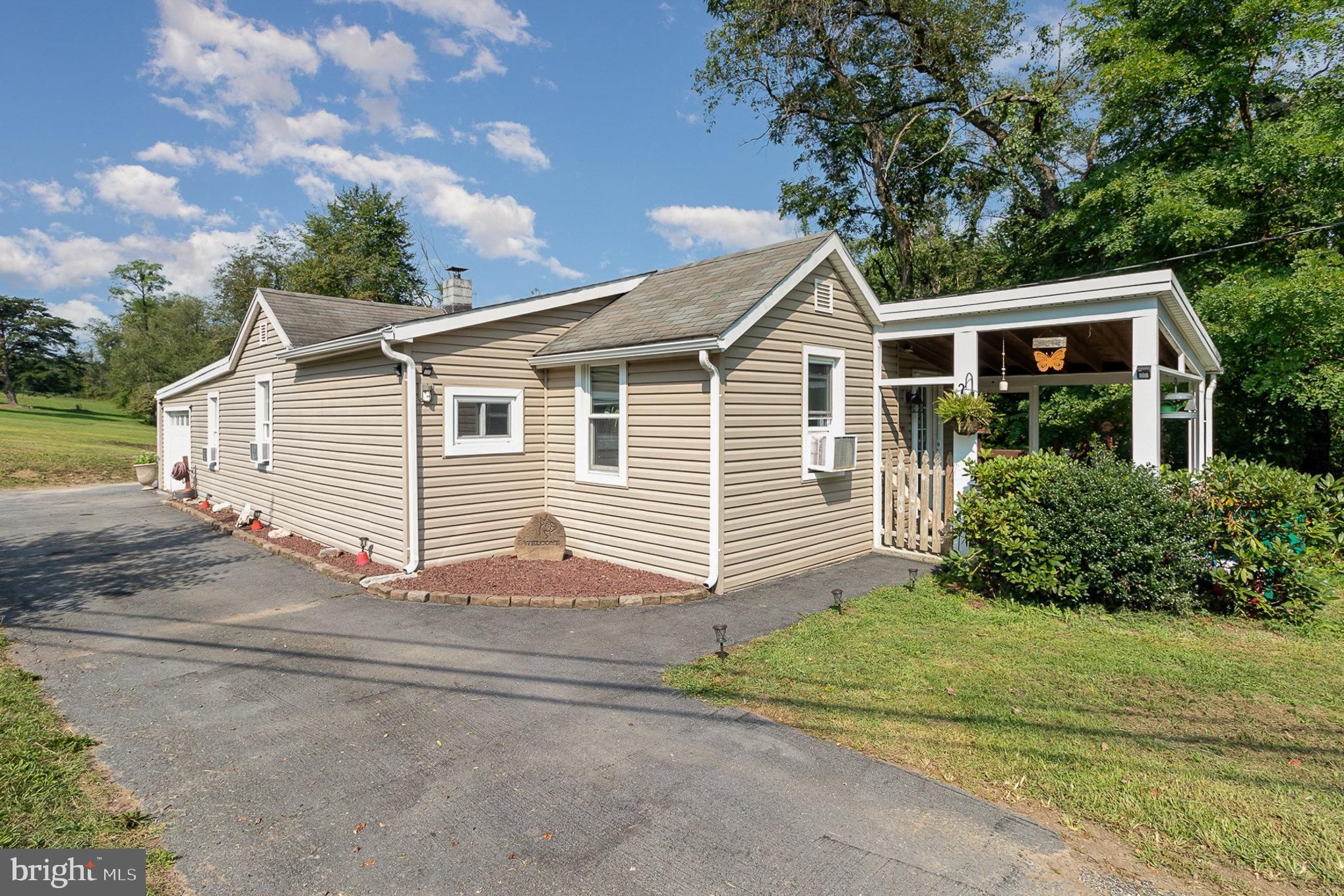 1885 Lambs Gap Rd, Mechanicsburg, PA 17050 - See Est. Value, Schools & More