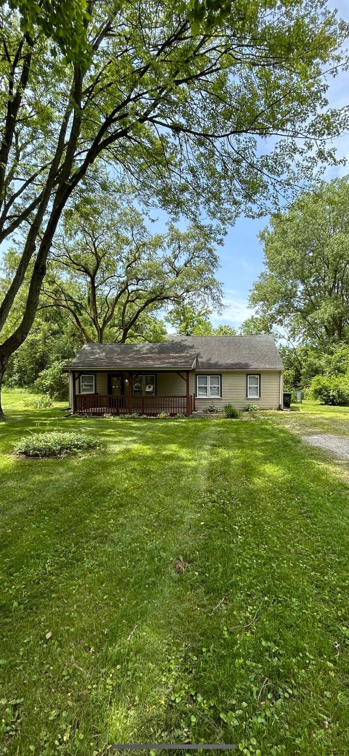 2604 Blake Rd, Portage, IN 46368 - See Est. Value, Schools & More