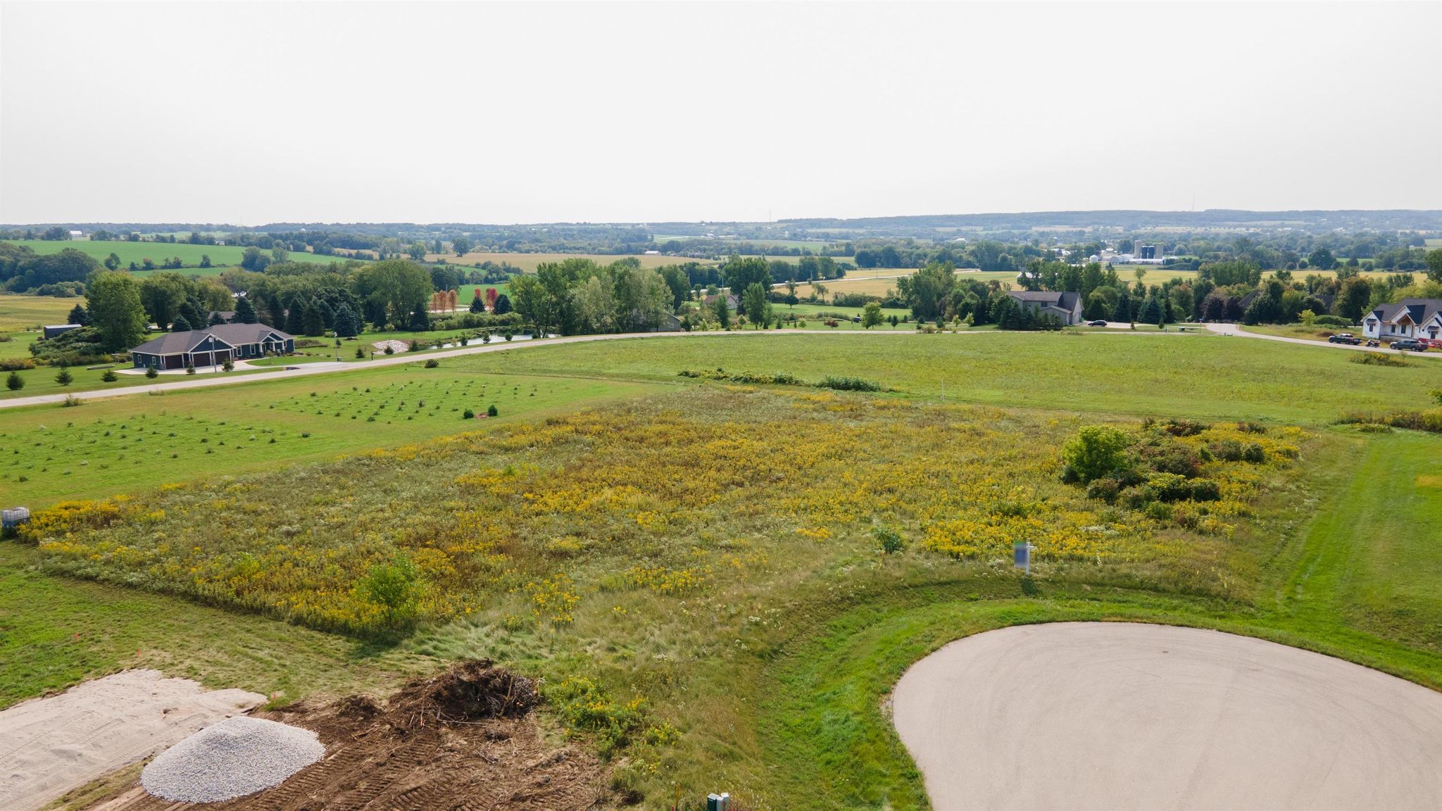 N5628 Grogan Hts #73, Hilbert, WI 54129 - See Est. Value, Schools & More