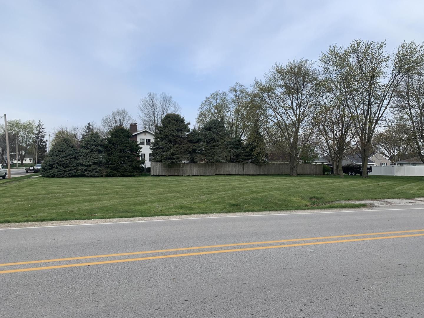 101 W Melvin St, Bellflower, IL 61724 | Trulia