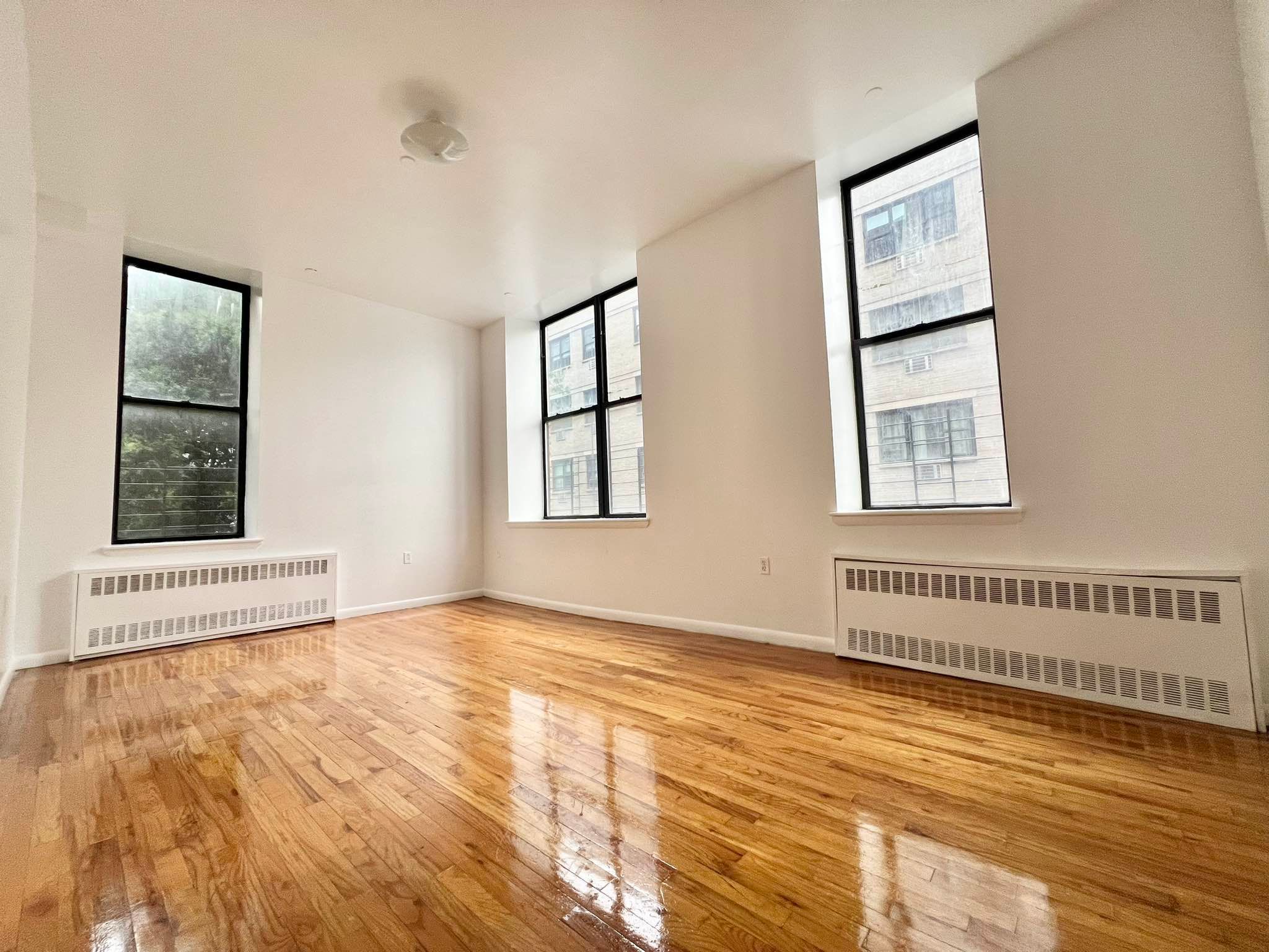 452 E 146th St #1D, Bronx, NY 10455 - See Est. Value, Schools & More