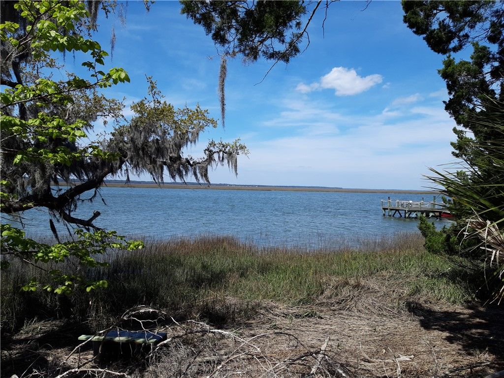 82-60 Barbour Island Dr, Hinesville, GA 31313 - See Est. Value, Schools ...