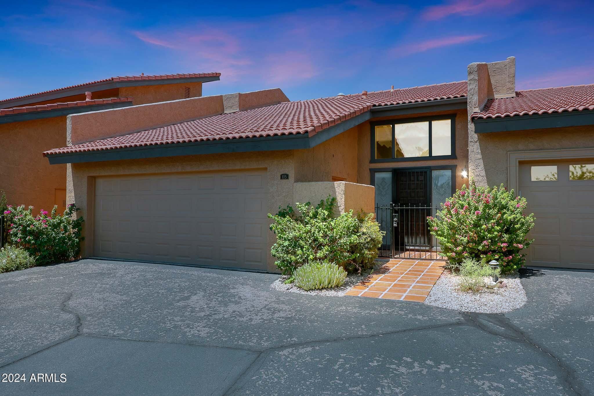 7438 E Hum Rd #105, Carefree, AZ 85377 - See Est. Value, Schools & More