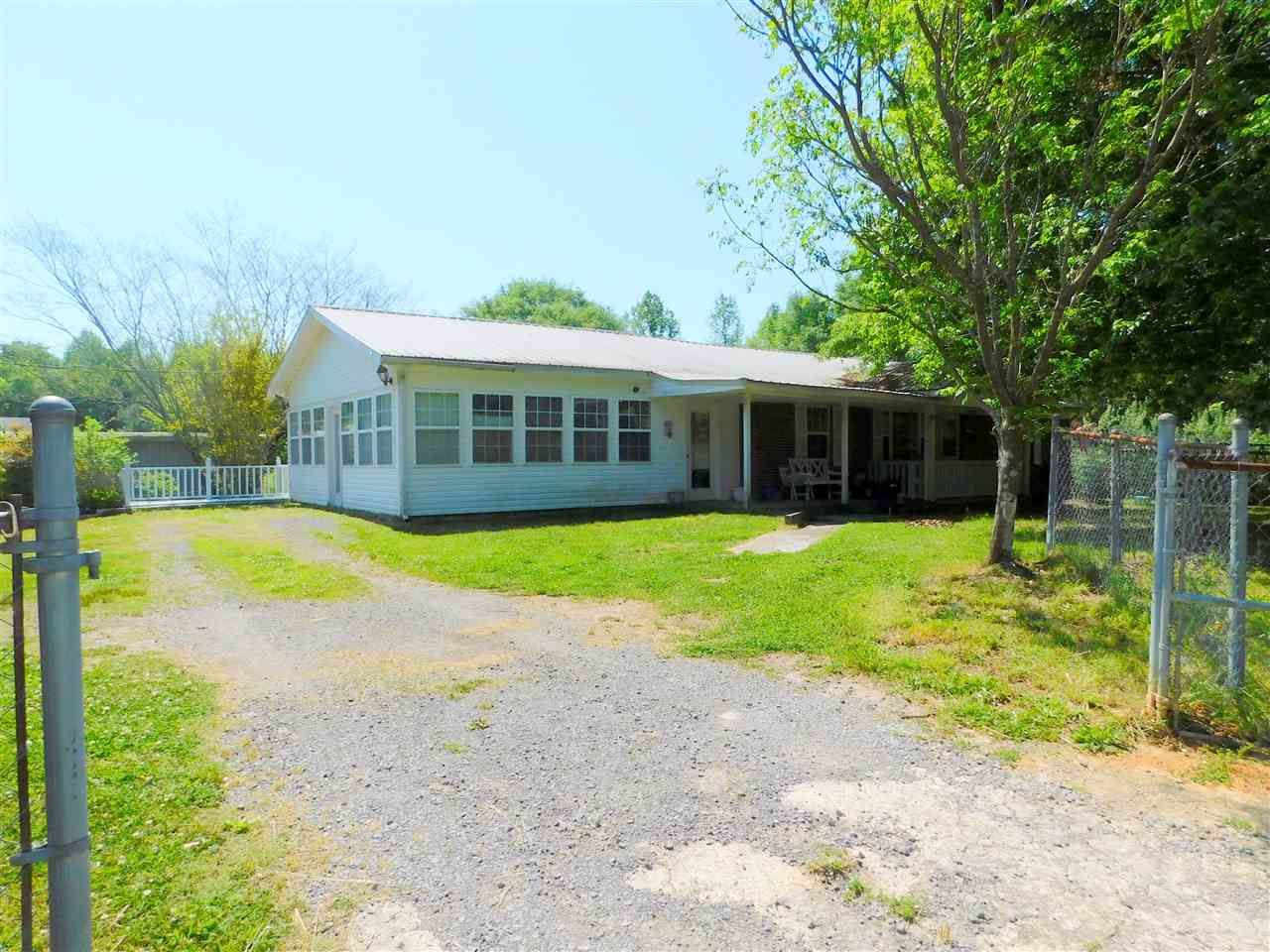 3460 County Road 99, Gaylesville, AL 35973 - See Est. Value, Schools & More