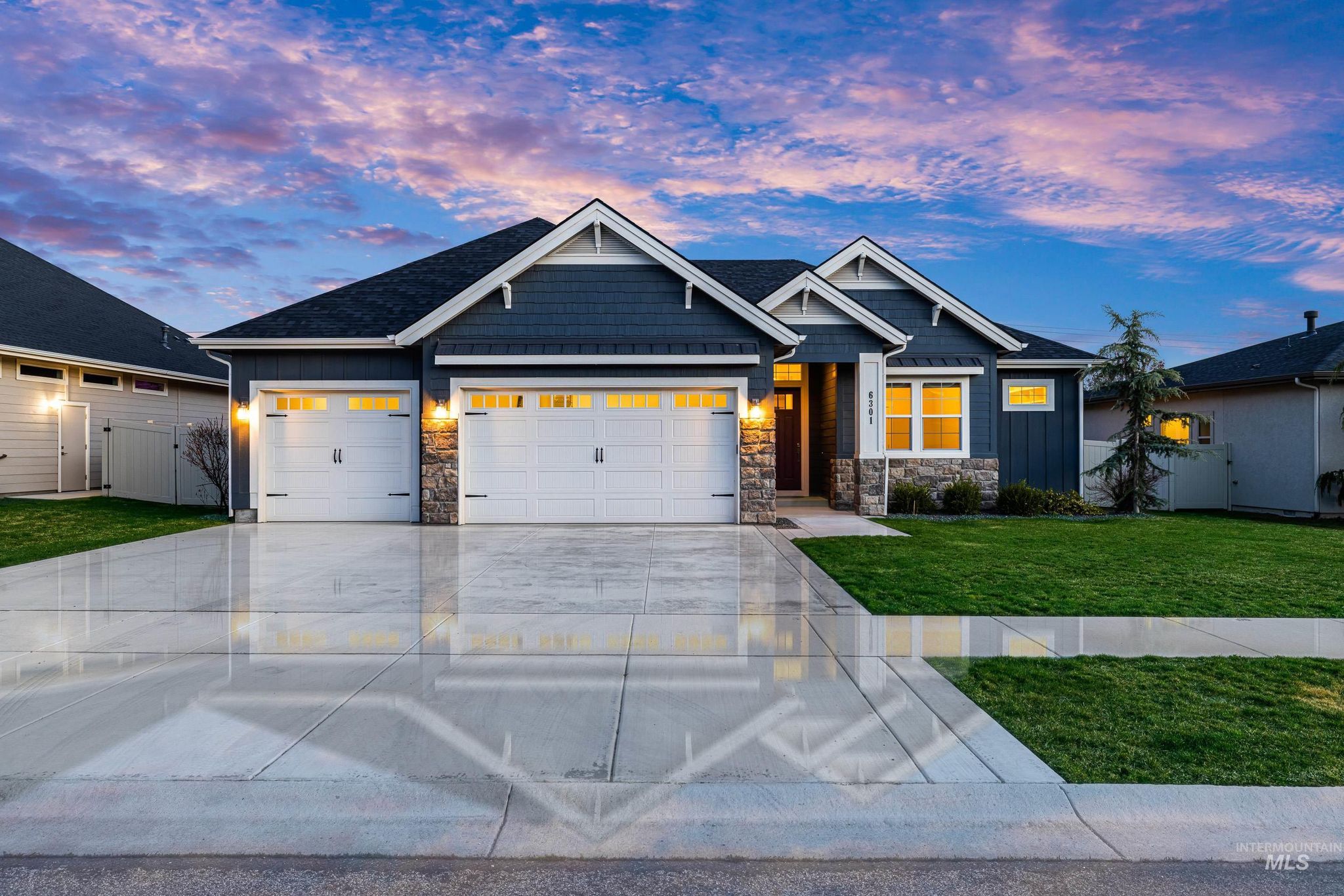 6301 W Donatella St, Eagle, ID 83616 | Trulia