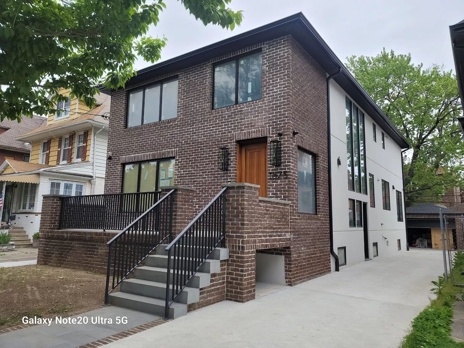 1575 E 28th St, Brooklyn, NY 11229 | MLS# 1717408 | Trulia