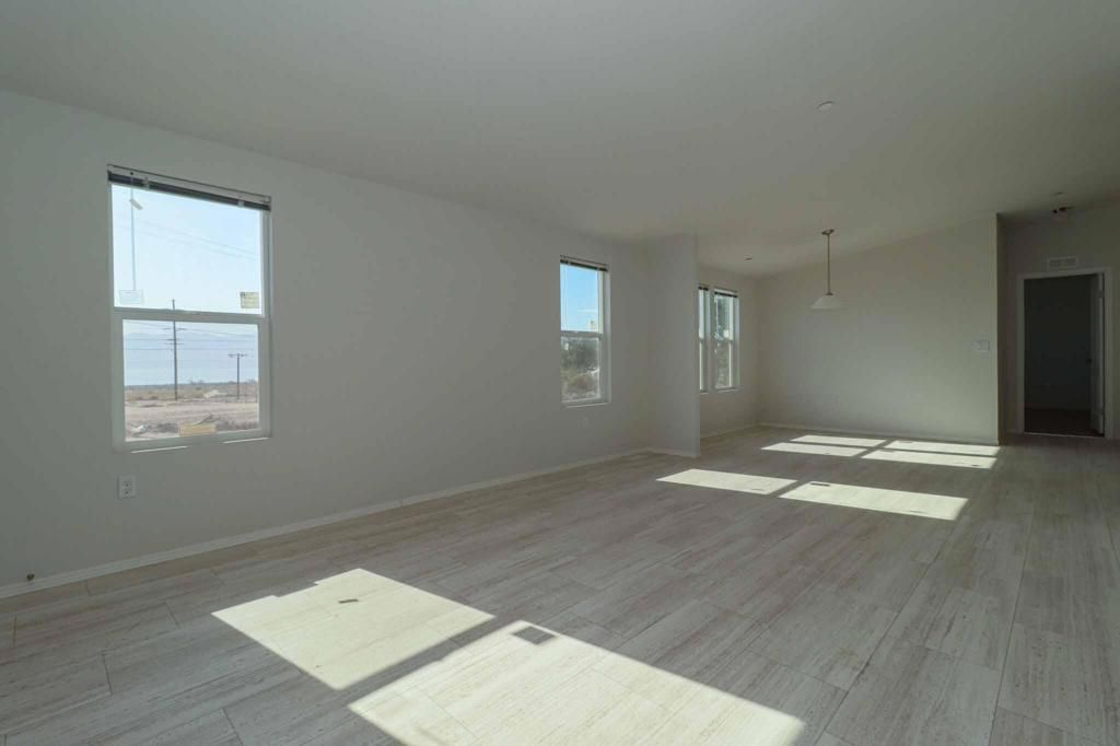 100040 Rocky Point Dr, Mecca, CA 92254 - See Est. Value, Schools & More