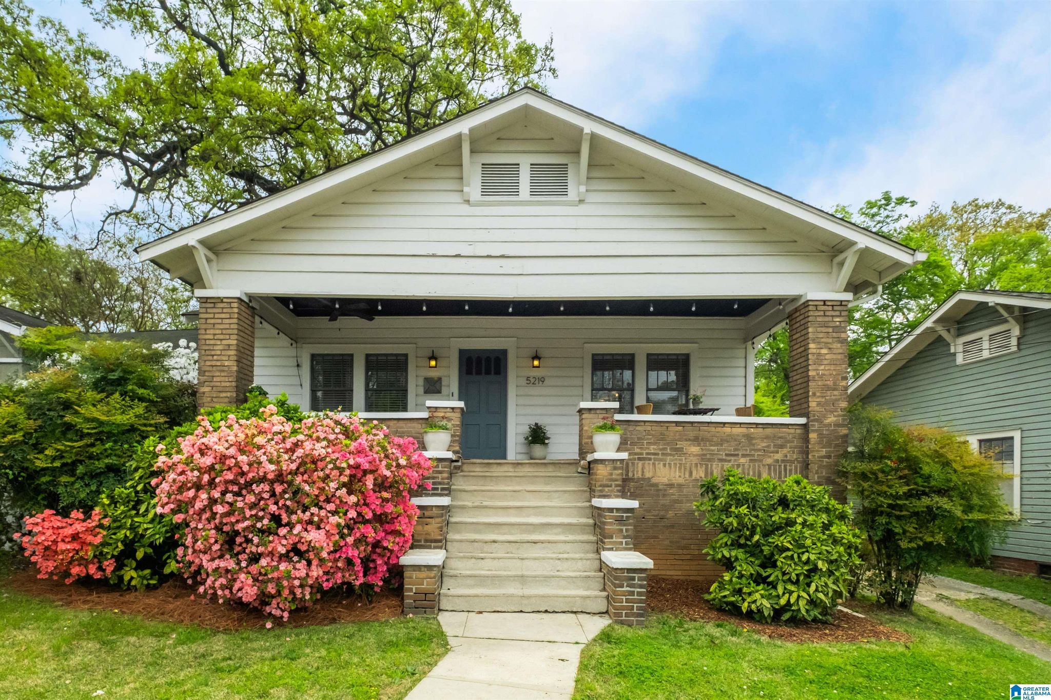 5219 6th Ave S, Birmingham, AL 35212 - See Est. Value, Schools & More