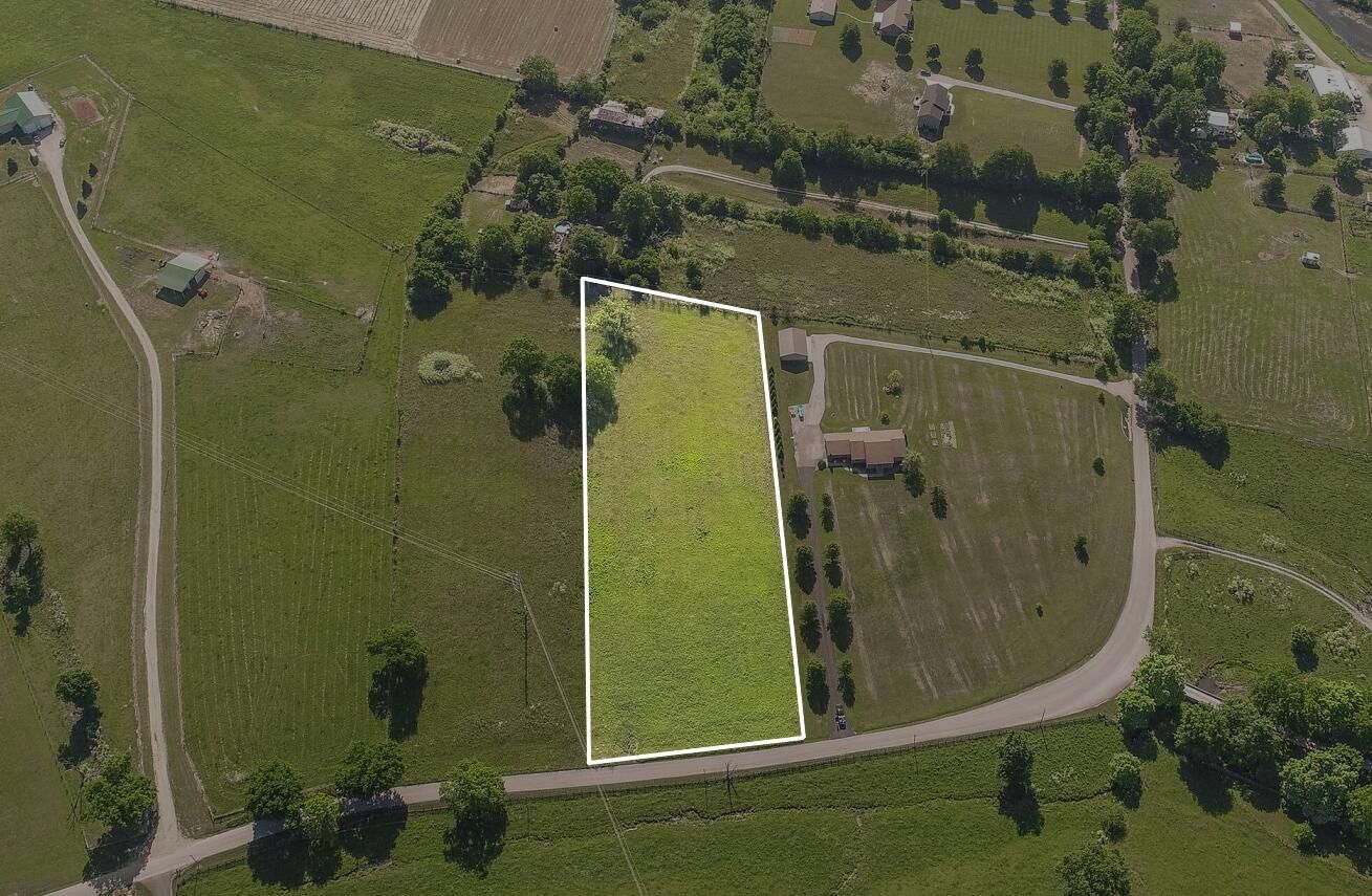 1465 Old Lair Pike, Cynthiana, KY 41031 | Trulia