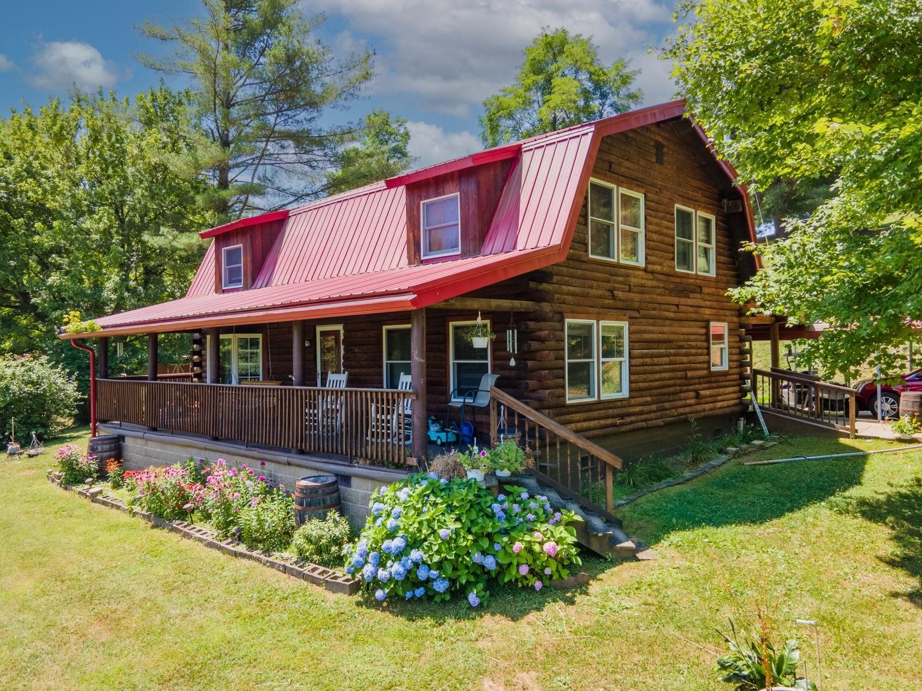 9535 W US Highway 60, Olive Hill, KY 41164 - See Est. Value, Schools & More