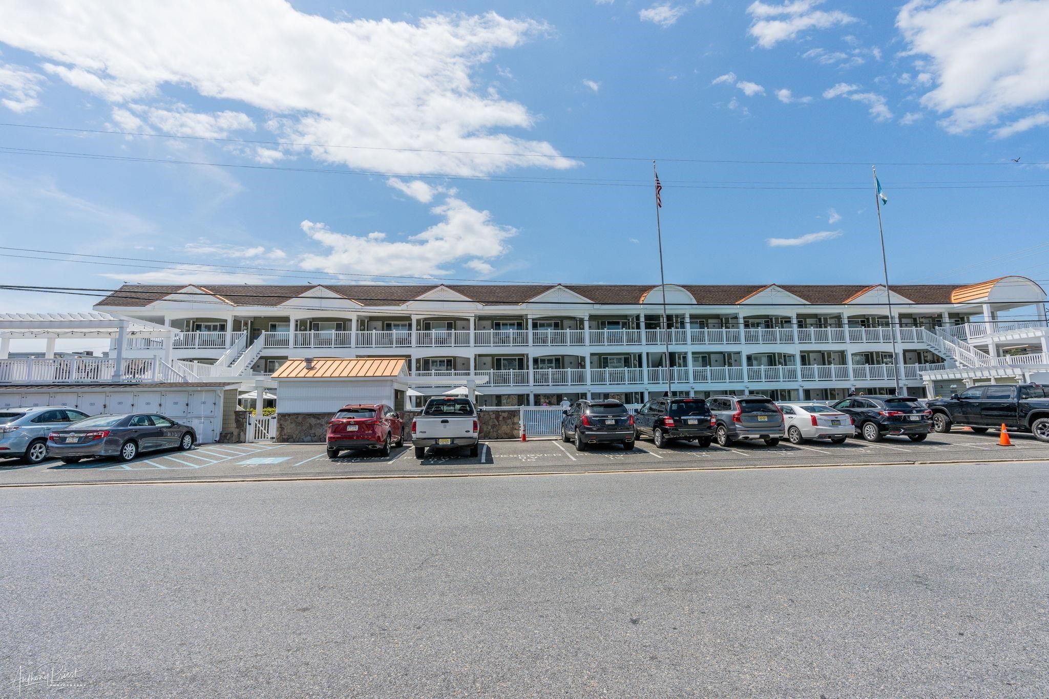 7929 Dune Dr #209, Avalon, NJ 08202 - See Est. Value, Schools & More
