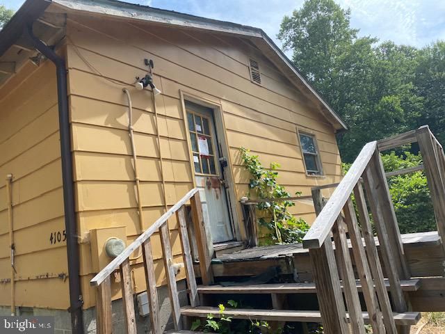 4105 Hojack Pl, Nanjemoy, MD 20662 - See Est. Value, Schools & More