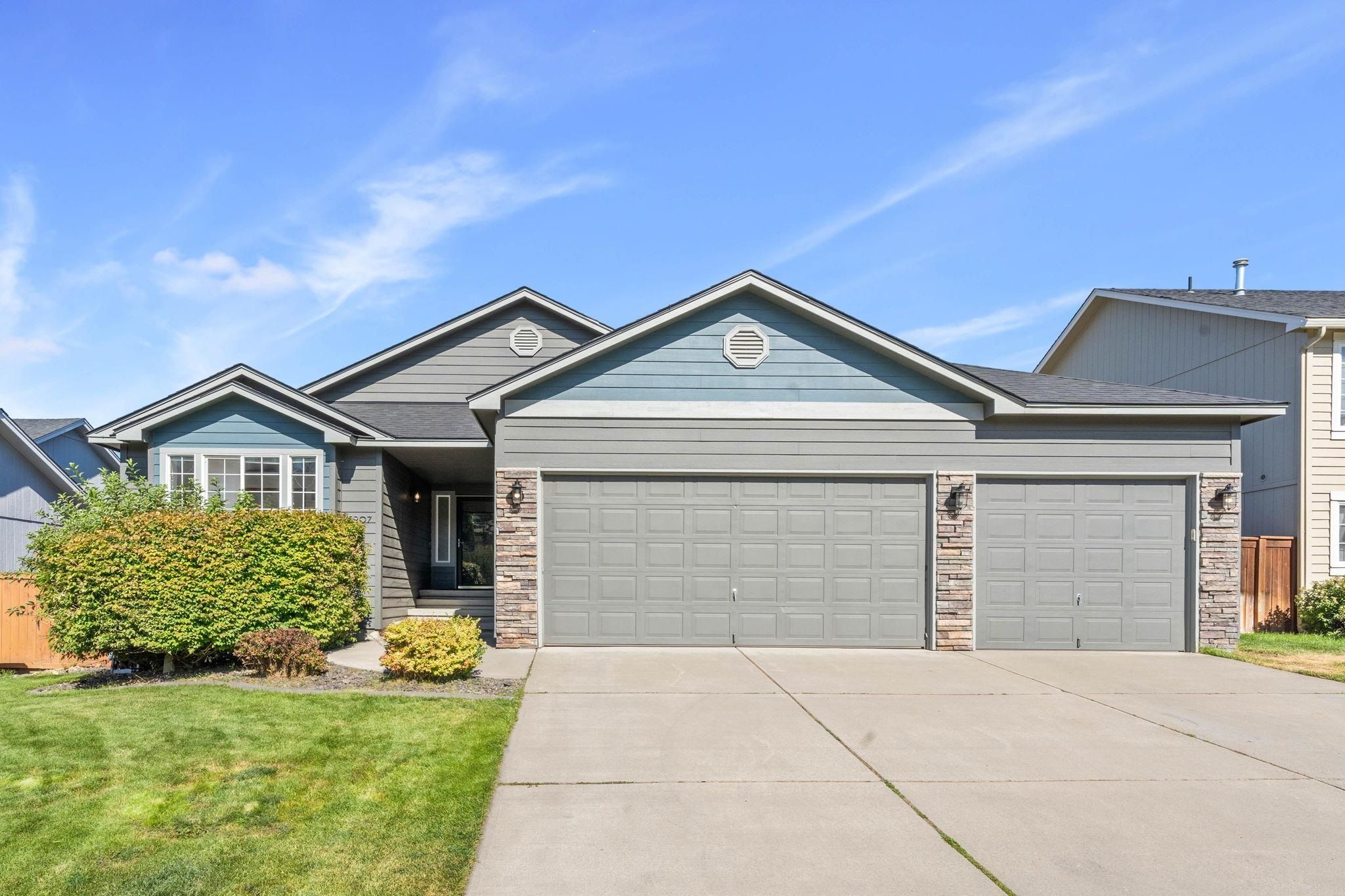 5907 S Division St, Spokane, WA 99224 - See Est. Value, Schools & More