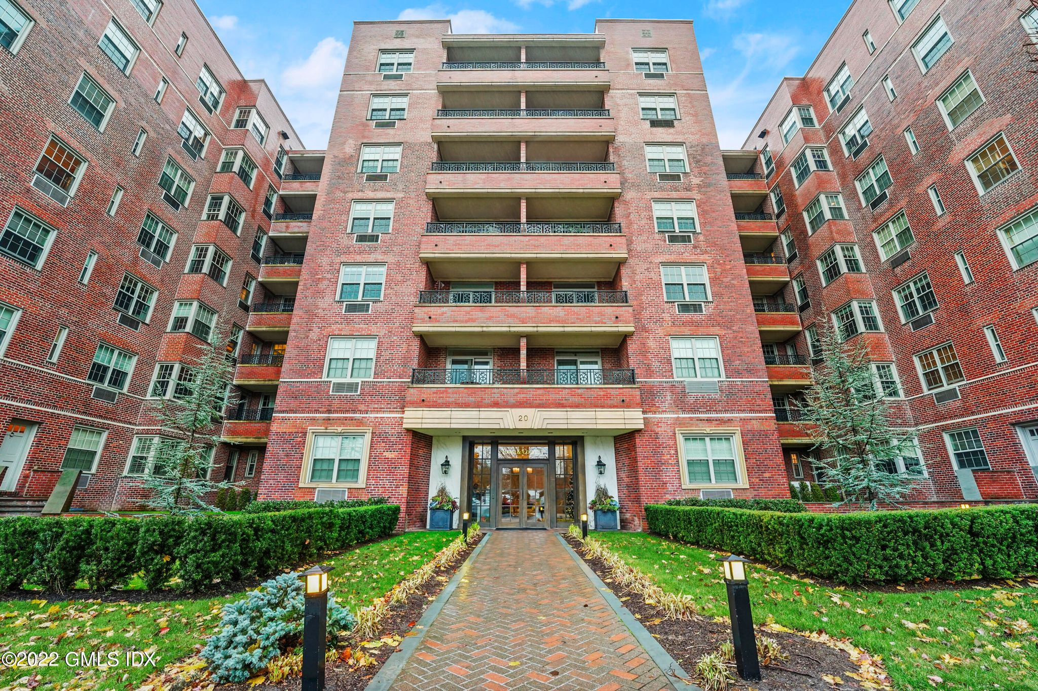 20 Church St #A23, Greenwich, CT 06830 - See Est. Value, Schools & More