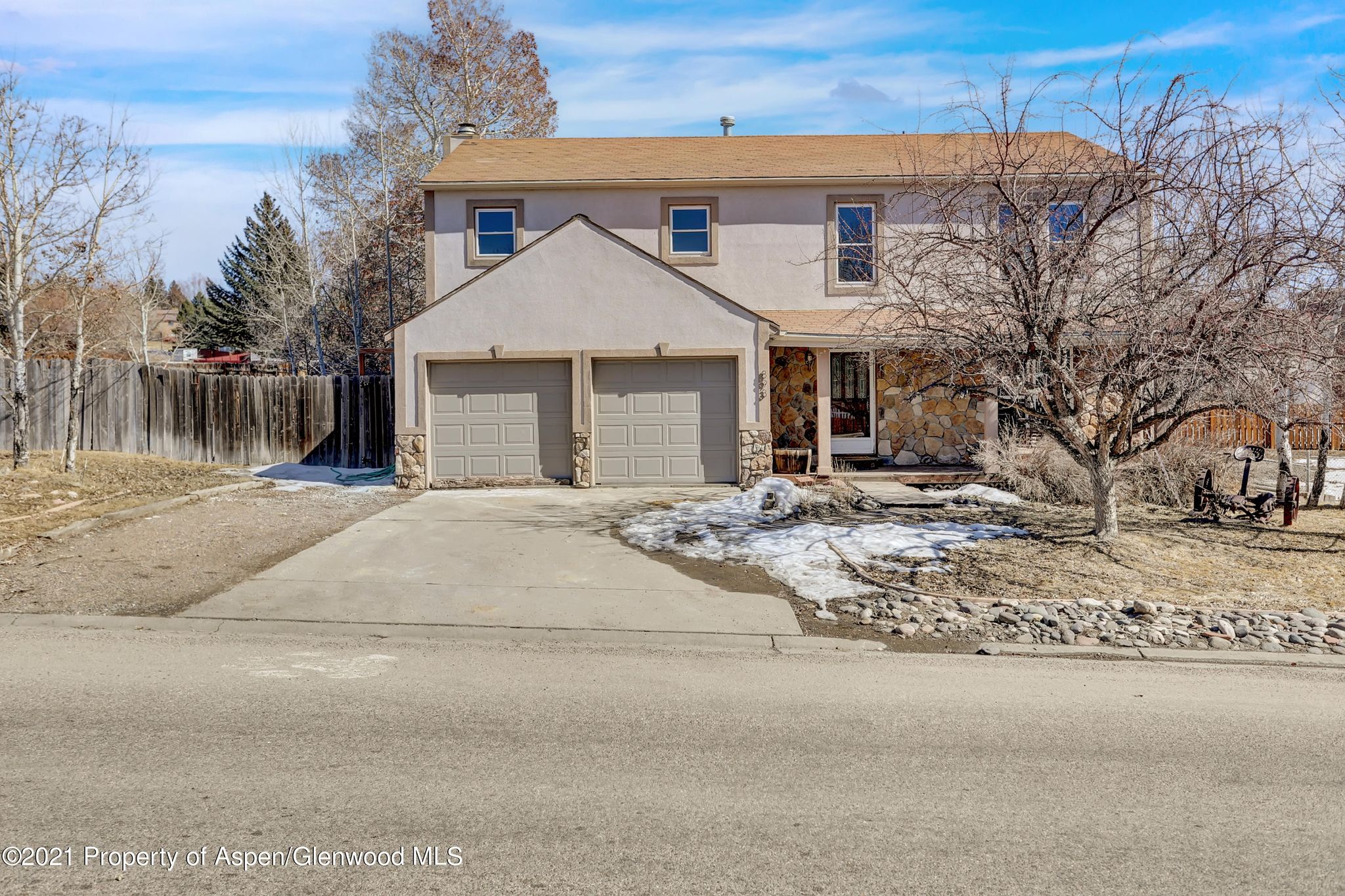 893 Finley Ln, Craig, CO 81625 | Trulia