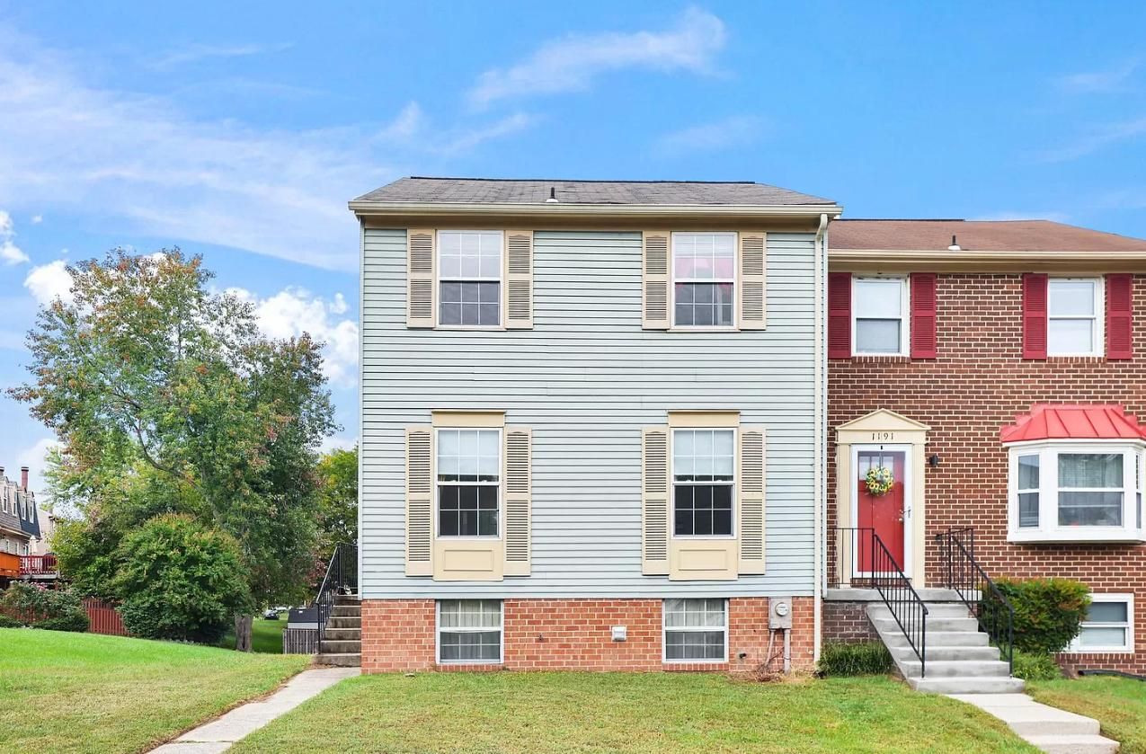 1189 Annis Squam Hbr, Pasadena, MD 21122 - See Est. Value, Schools & More