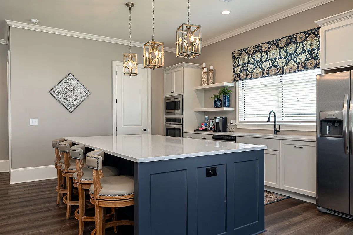 200 Citizens Square Rd #105, Dallas, GA 30157 - Trulia | Trulia