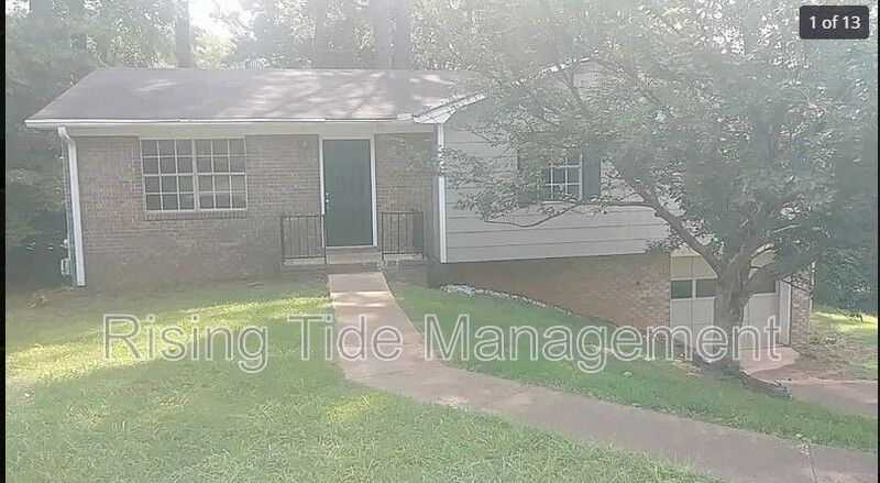 1921 Ridgemont Rd, Birmingham, AL 35235 - See Est. Value, Schools & More