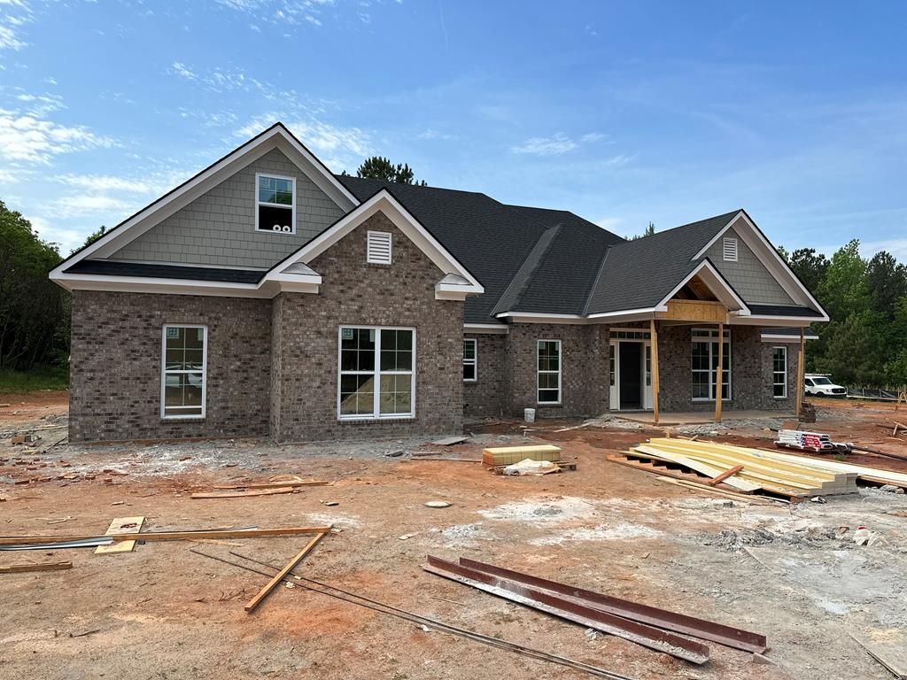 5900 Linley Ct, Midland, GA 31820 - See Est. Value, Schools & More