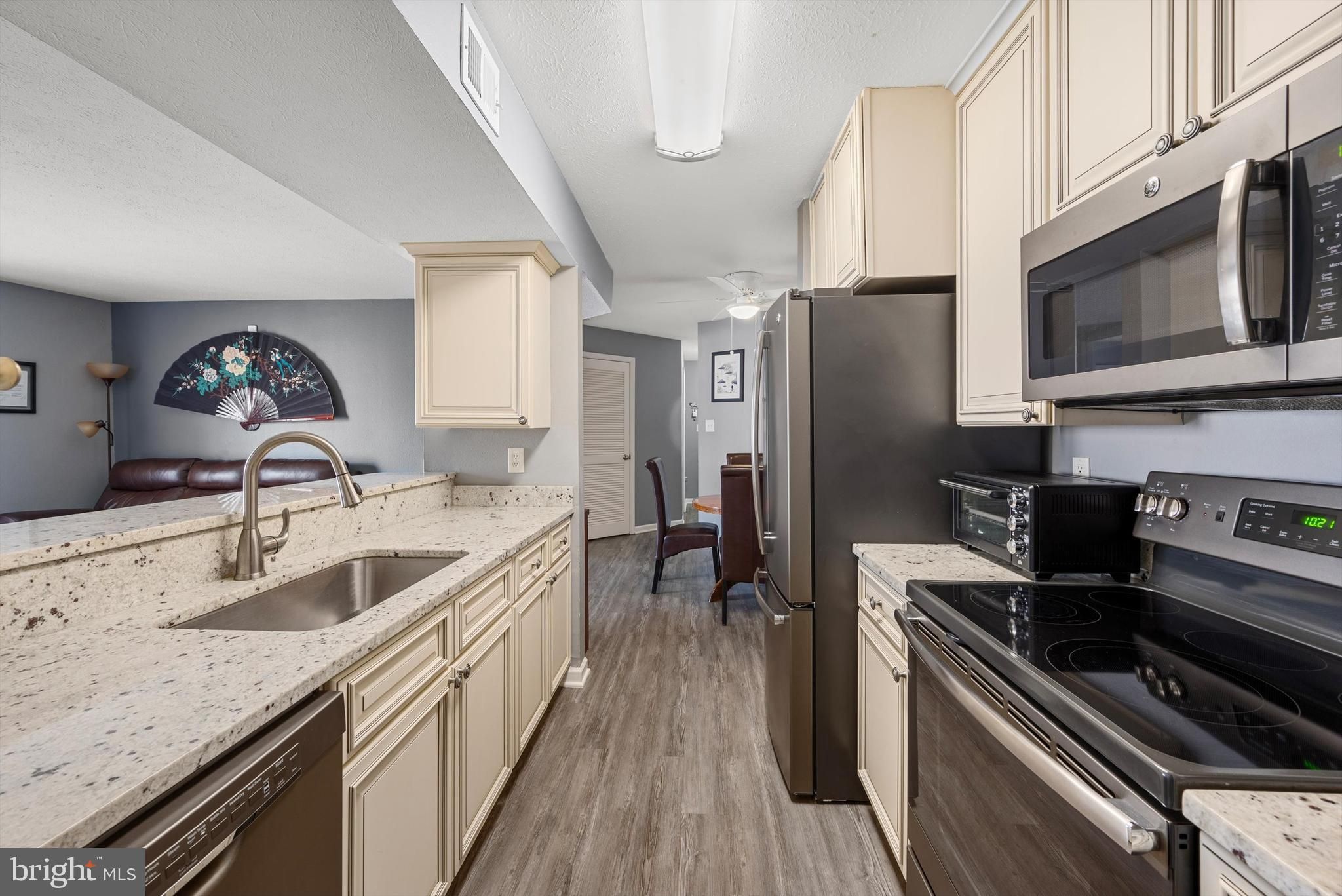 11235 Torrie Way #L, Bealeton, VA 22712 - See Est. Value, Schools & More