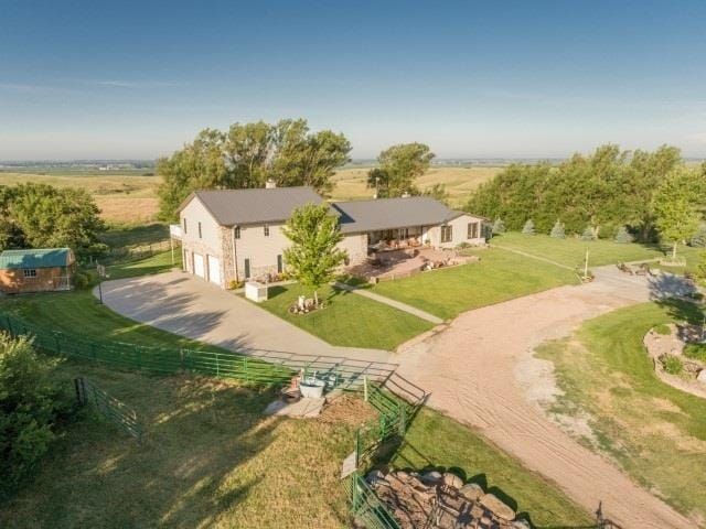 5292 Eagle Rd, Kearney, NE 68845 - See Est. Value, Schools & More