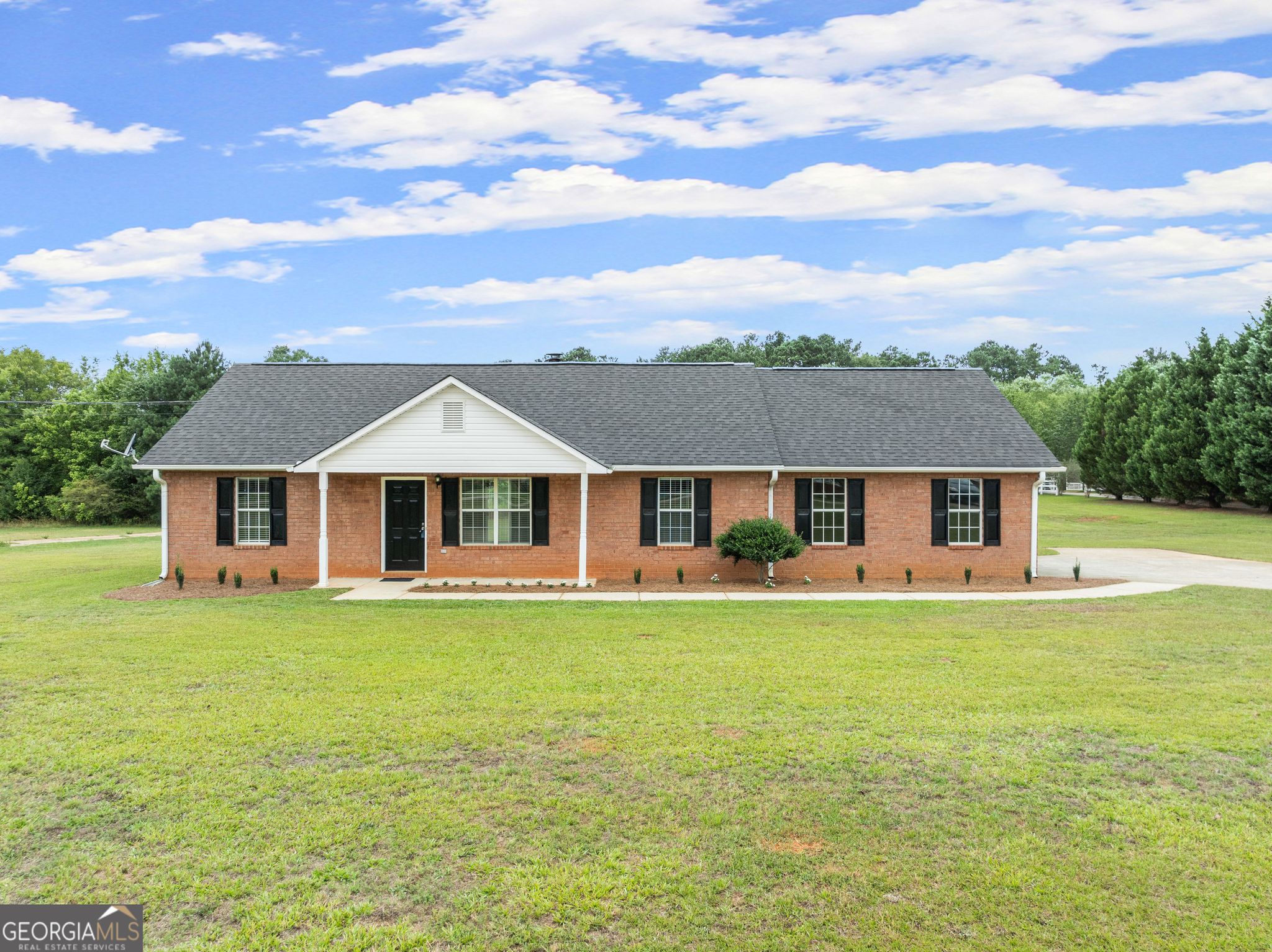 329 Snapping Shoals Rd, McDonough, GA 30252 | Trulia