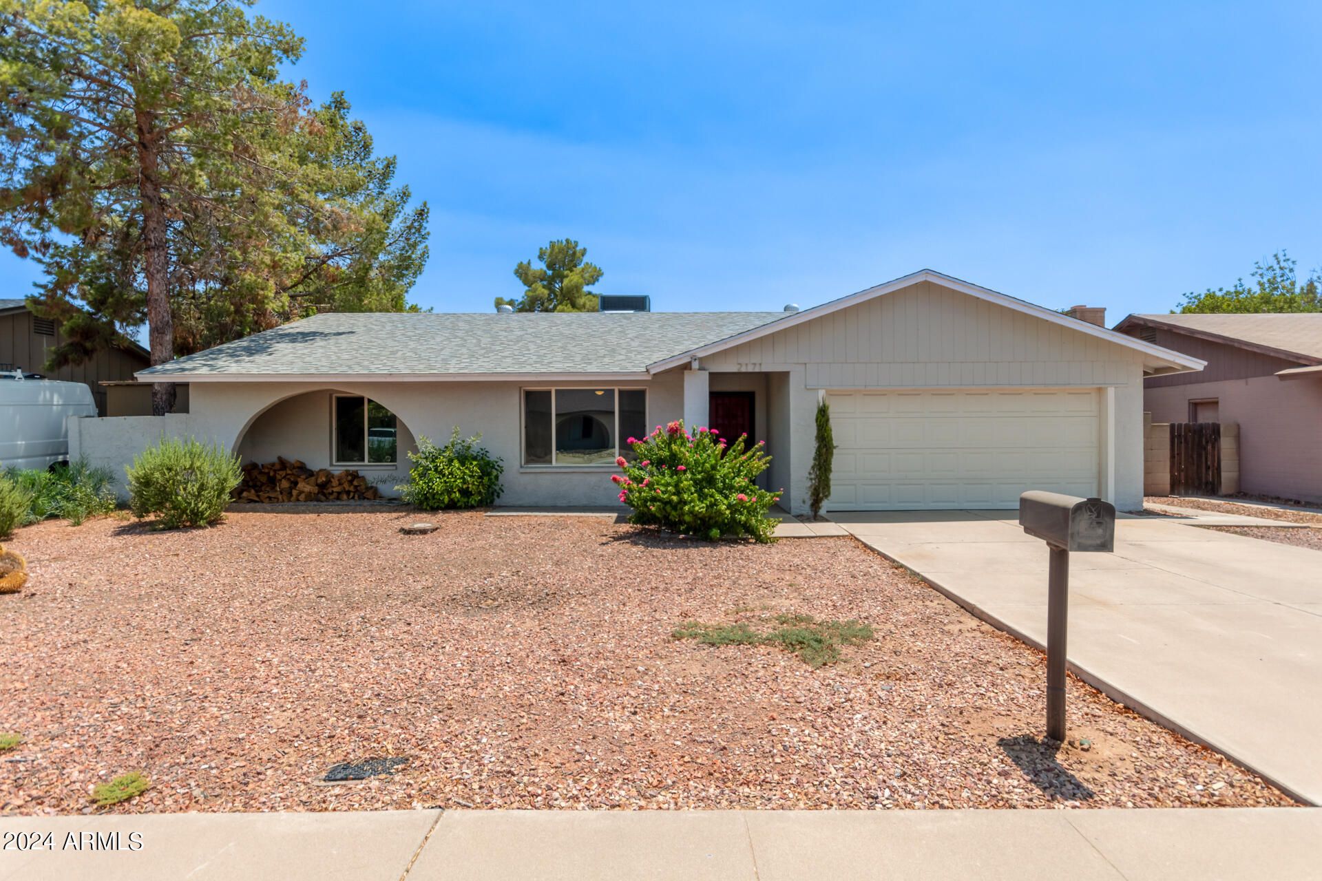 2171 E Sesame St, Tempe, AZ 85283 - See Est. Value, Schools & More