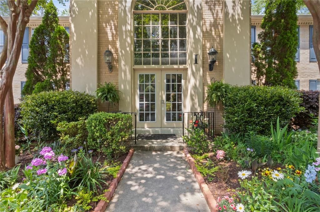 750 Dalrymple Rd #I3, Sandy Springs, GA 30328 - See Est. Value, Schools ...