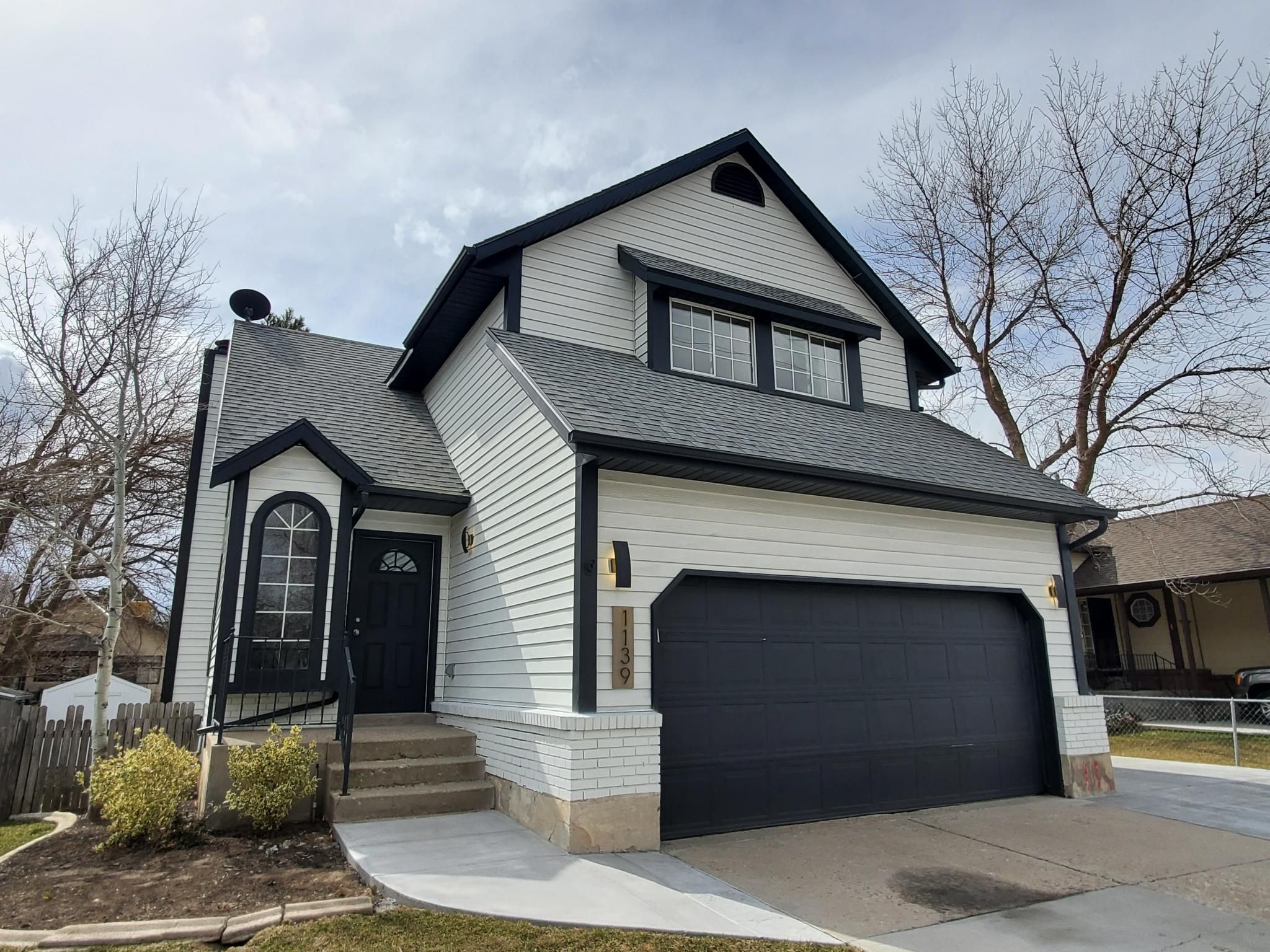 1139 Shepherd Ln, Farmington, UT 84025 - See Estimated Value