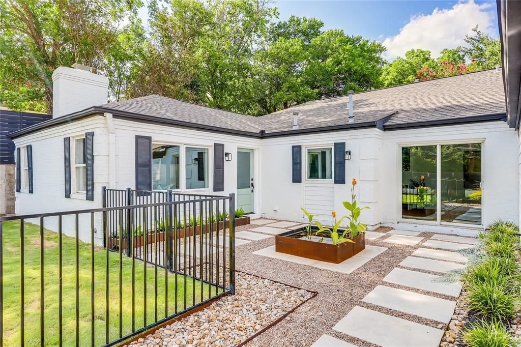 2900 Windsor Rd, Austin, TX 78703 | MLS# 5586096 | Trulia