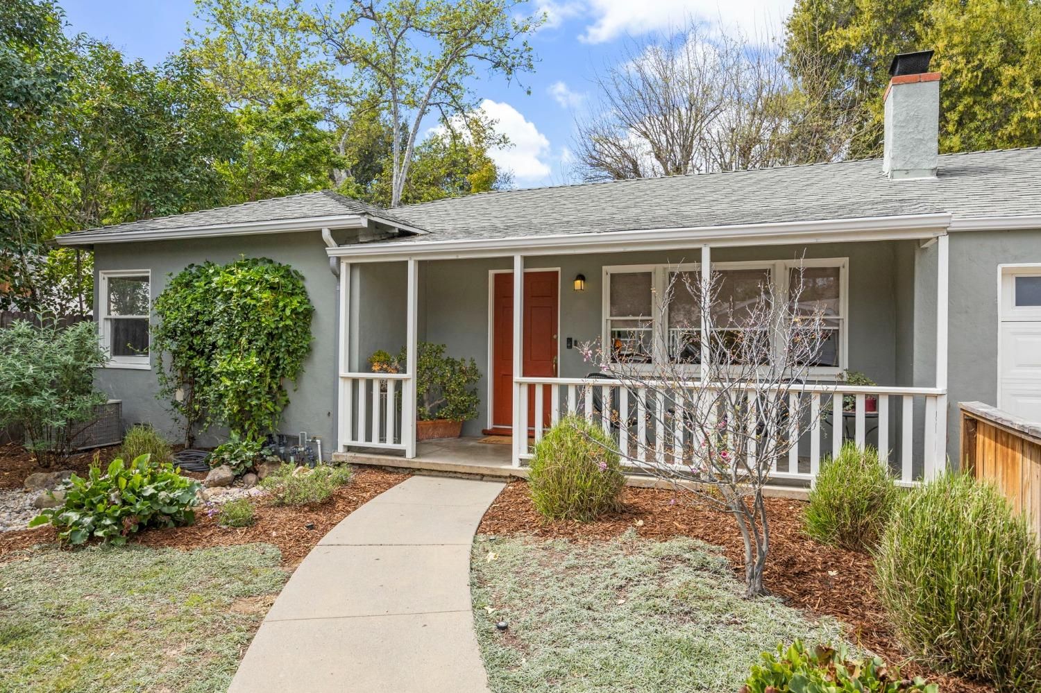 501 Drown Ave, Ojai, CA 93023 - See Est. Value, Schools & More