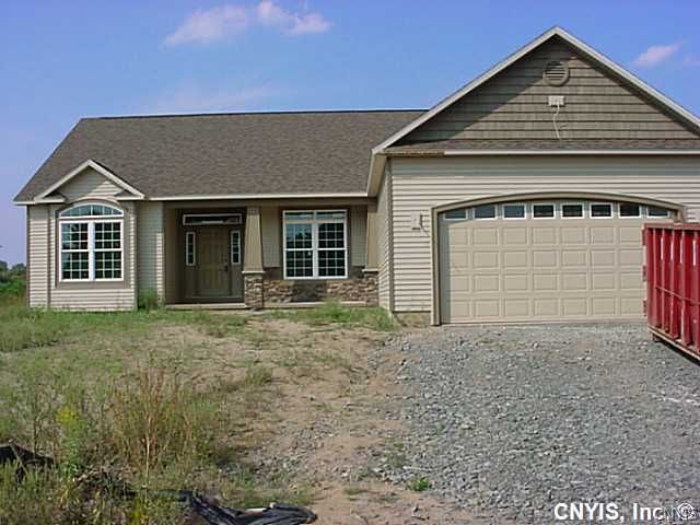 Lot 10 Red Barn Acres, Liverpool, NY 13088 - See Est. Value, Schools & More