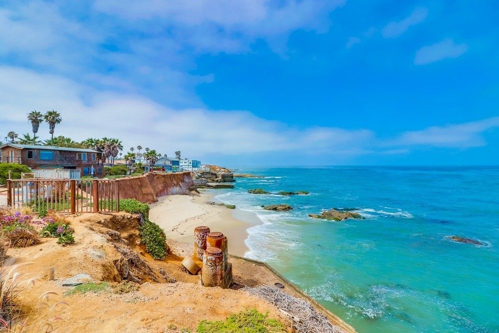 4848 Bermuda Ave #E2, San Diego, CA 92107 | Trulia