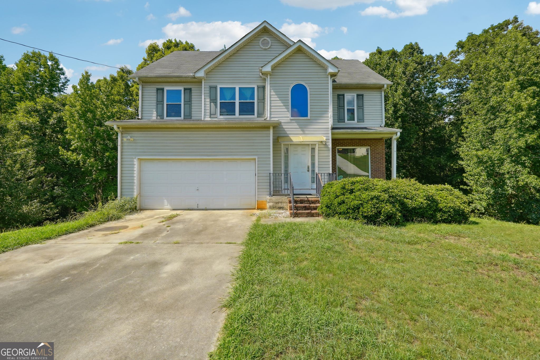 1129 Pickets Ridge Dr, Locust Grove, GA 30248 - See Est. Value, Schools ...