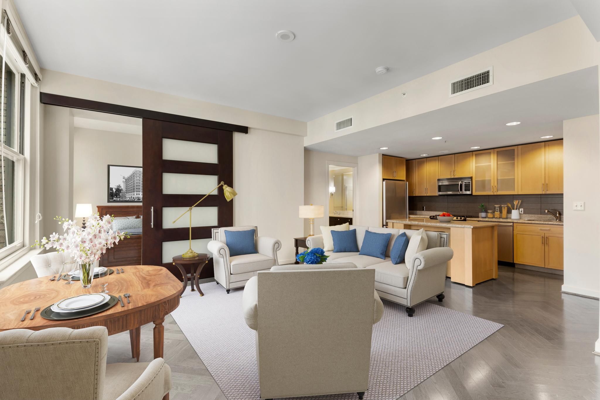 1301 4th Ave #6e07f446b, Seattle, WA 98101 - See Est. Value, Schools & More