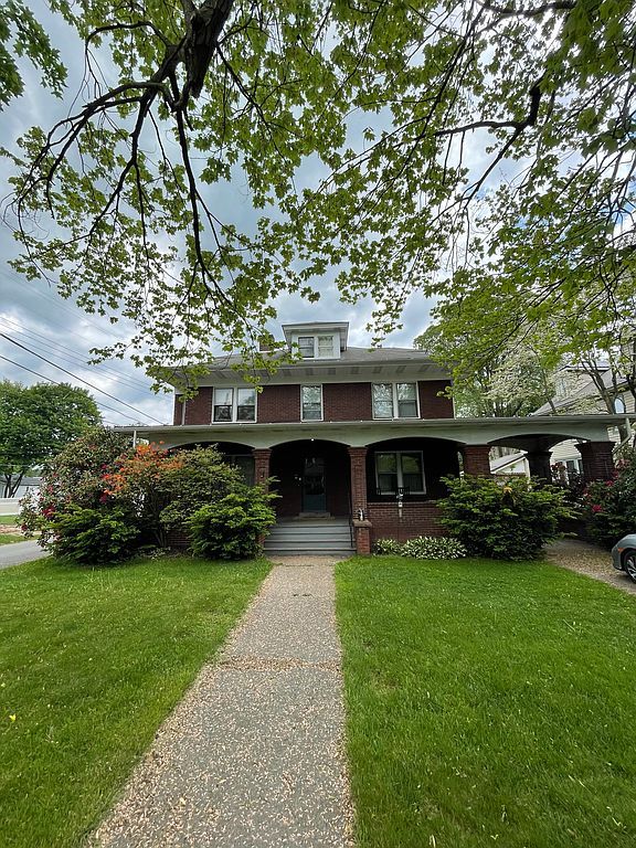 208 Spruce St, Clearfield, PA 16830 | Trulia