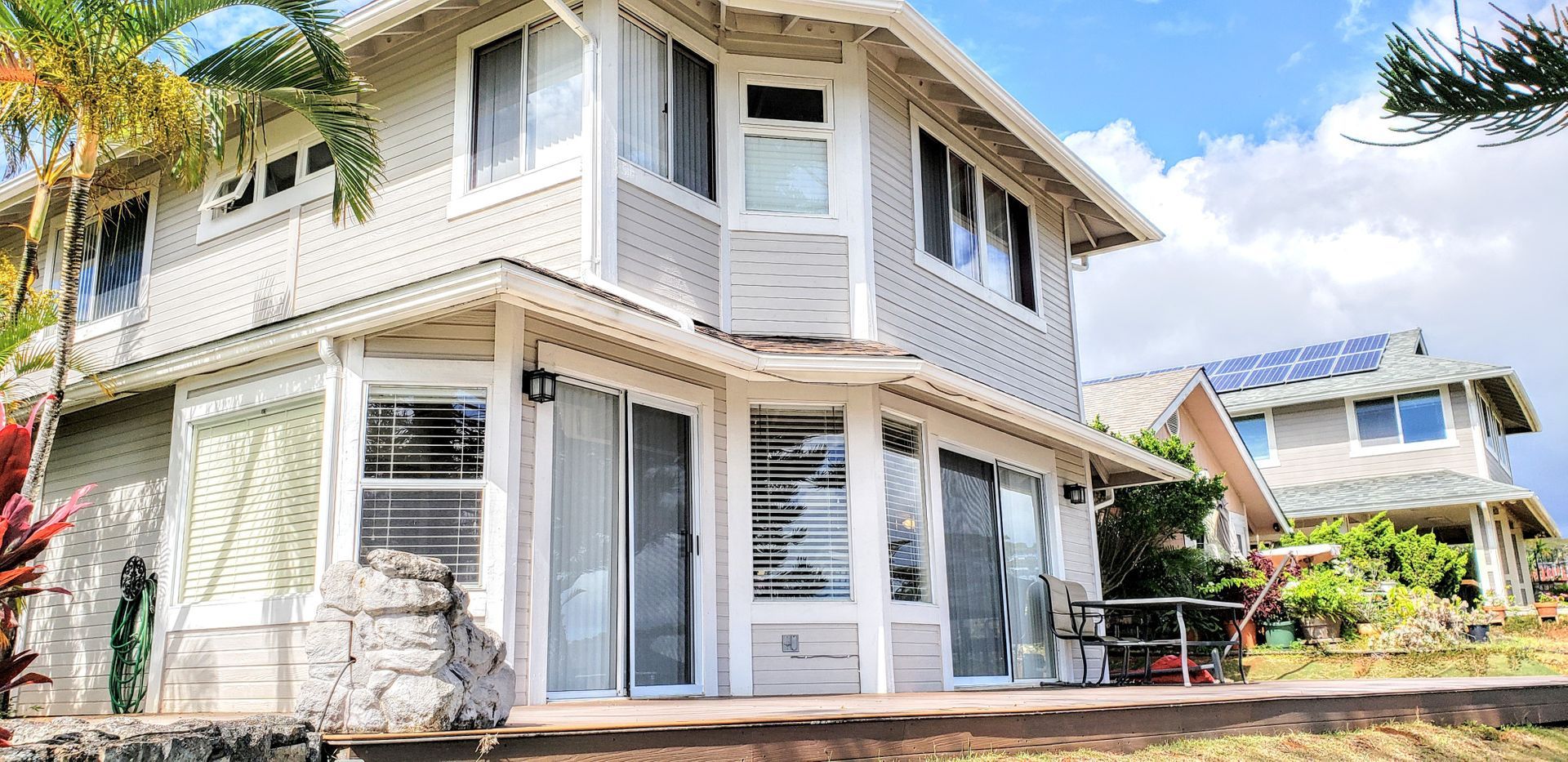 98-1911P Kaahumanu St, Aiea, HI 96701 - See Est. Value, Schools & More