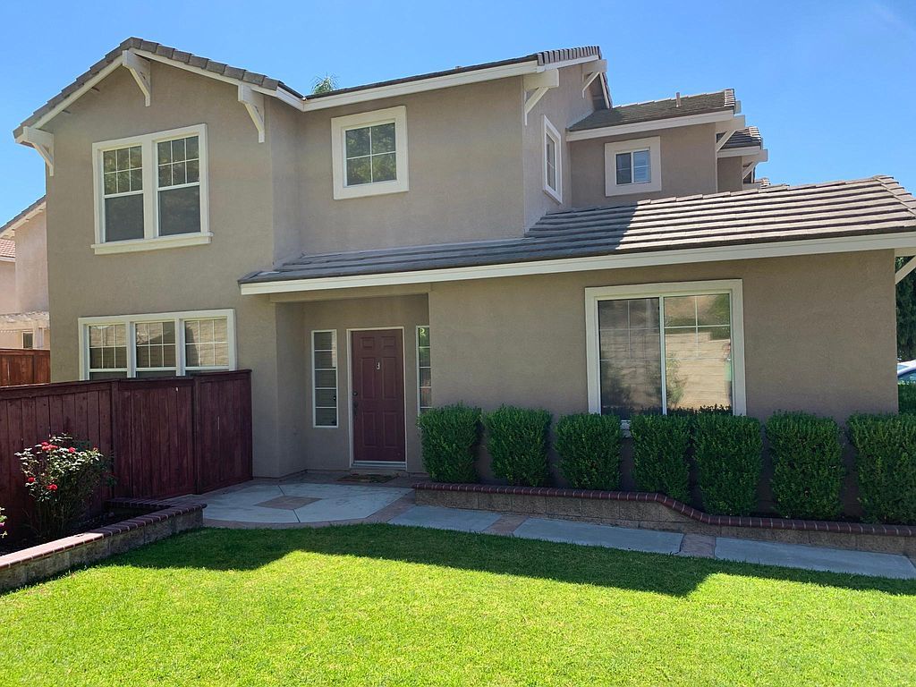 14741 Del Sol Ct, Chino Hills, CA 91709 | Trulia