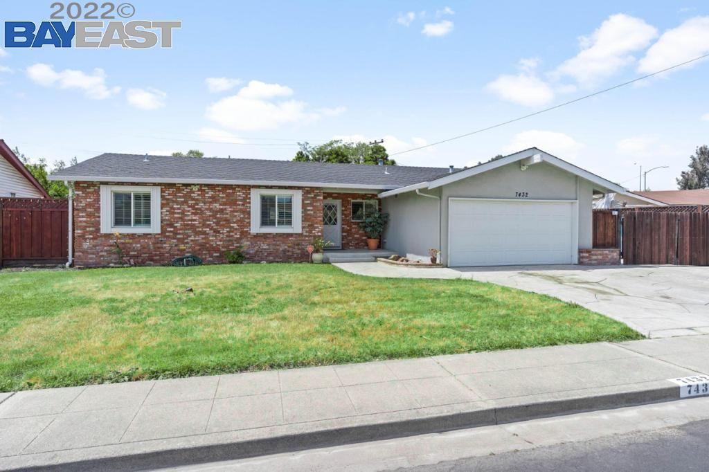 7432 Bedford Ct, Dublin, CA 94568 | Trulia