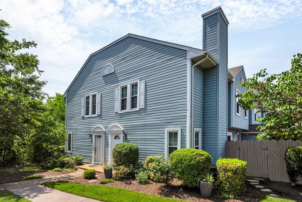 114 Seaside Ln, Virginia Beach, VA 23462 - See Est. Value, Schools & More