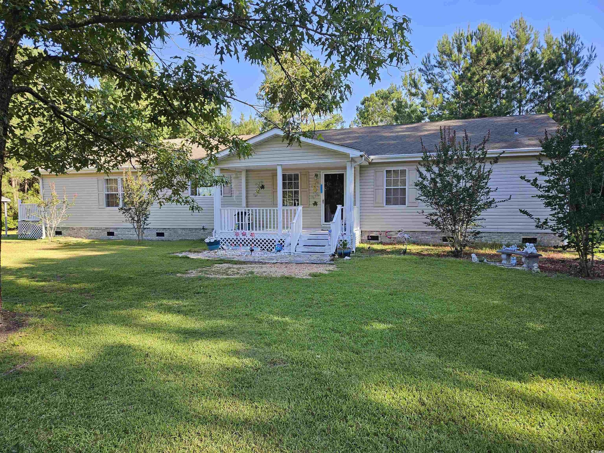 7420 Rolling Terrace Dr., Conway, SC 29526 - See Est. Value, Schools & More