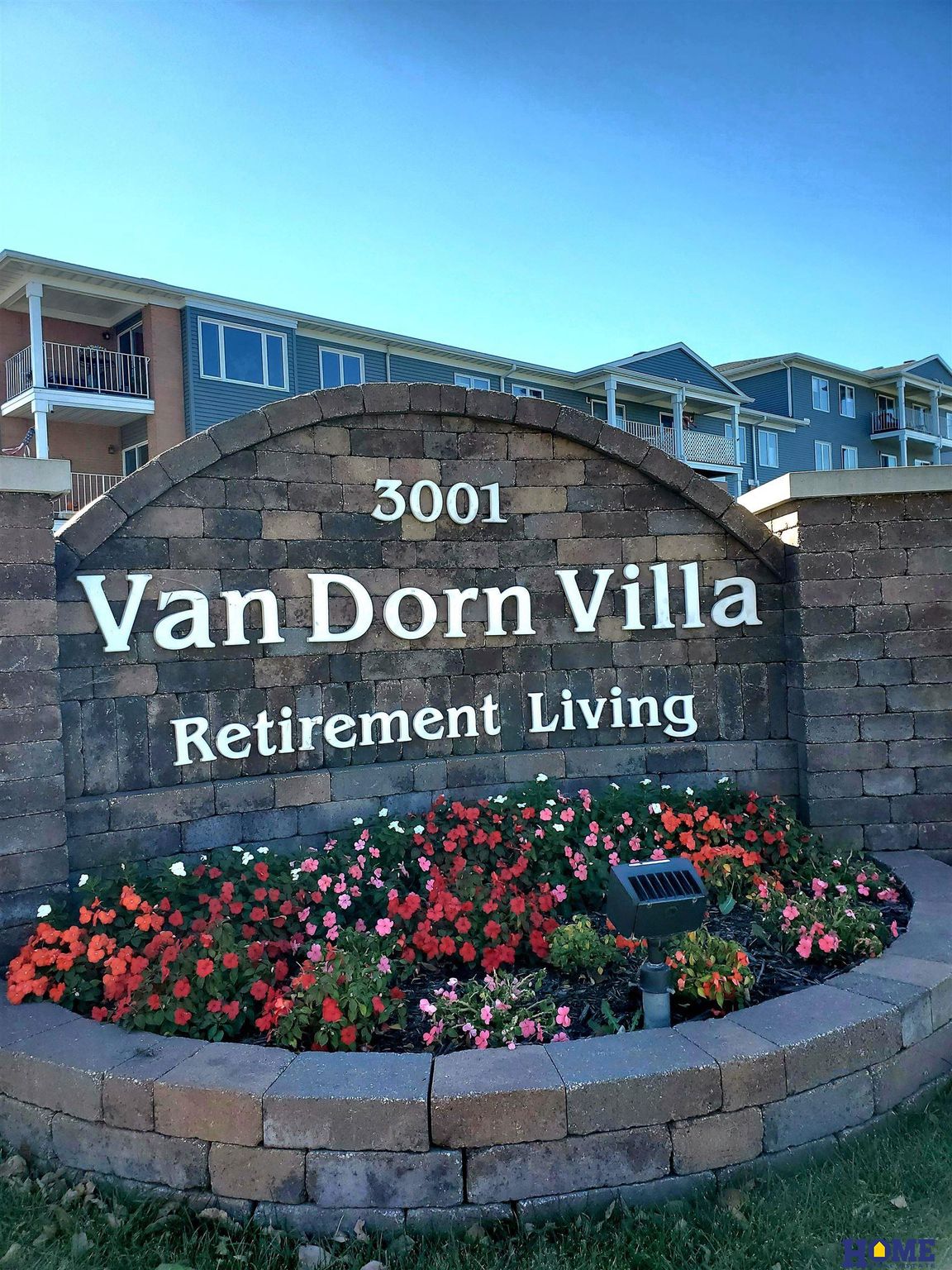 3001 S 51st Street Ct #259, Lincoln, NE 68506 - See Est. Value, Schools ...