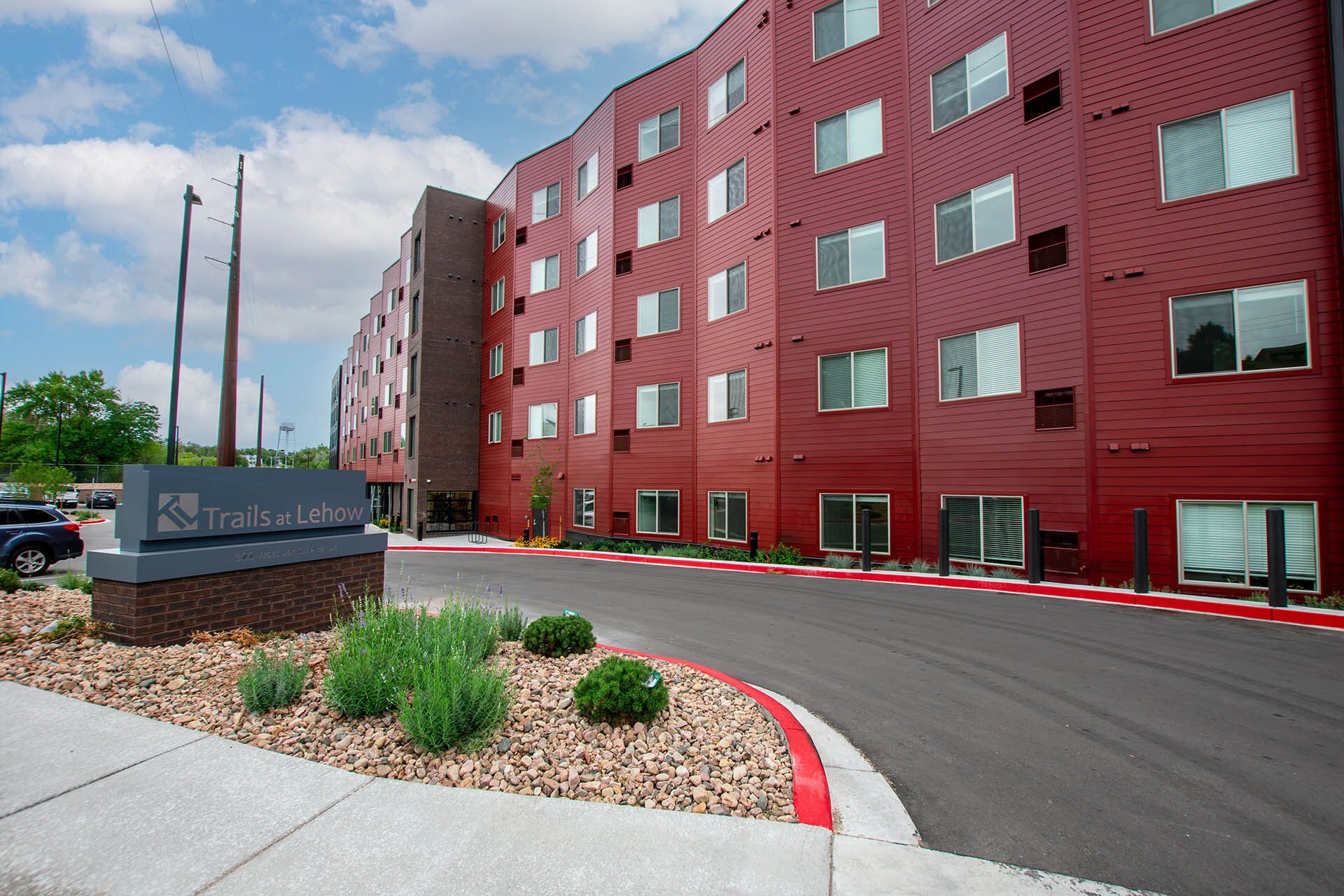 Trails at Lehow - Englewood, CO - Trulia | Trulia