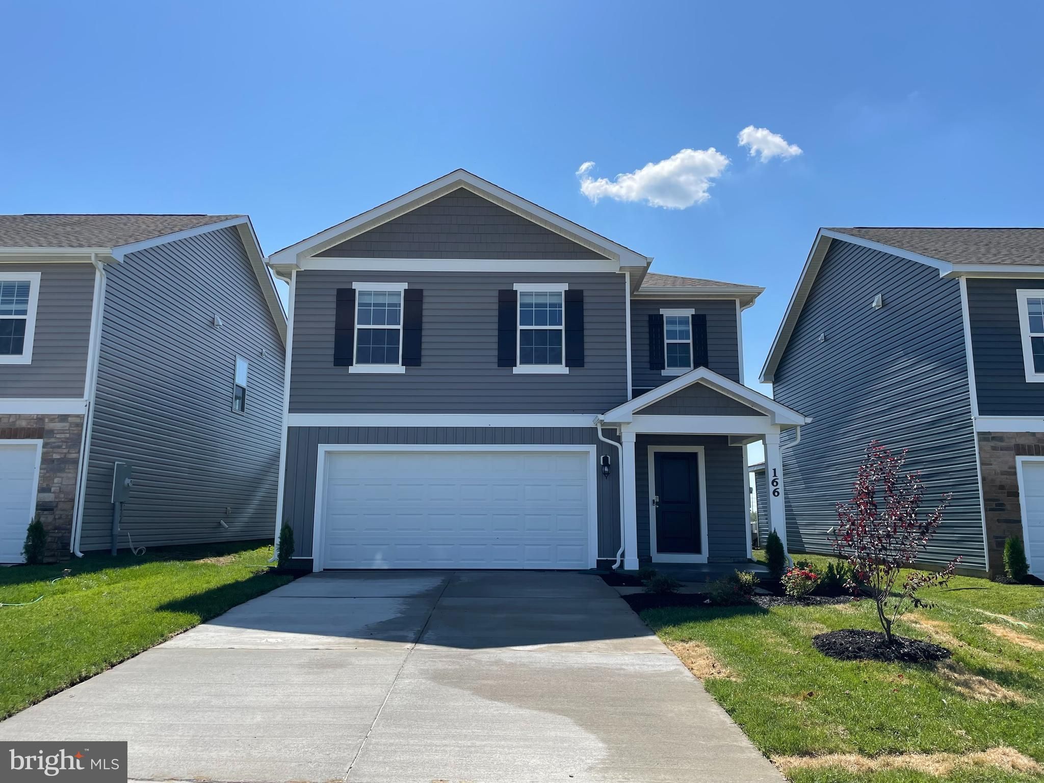 134 Charing Cross Dr, Stephens City, VA 22655 - See Est. Value, Schools ...